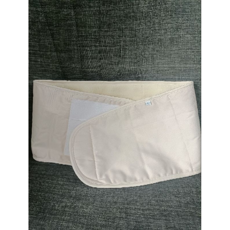 Nefful waist support 100% blanket custom-made | Shopee Malaysia