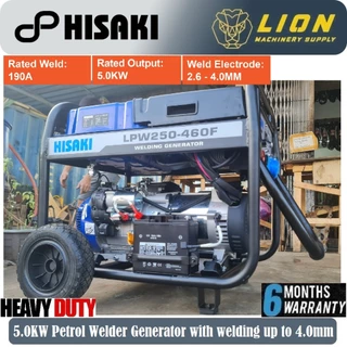 diesel generator Malaysia, Best Deals May 2025 | Shopee Malaysia