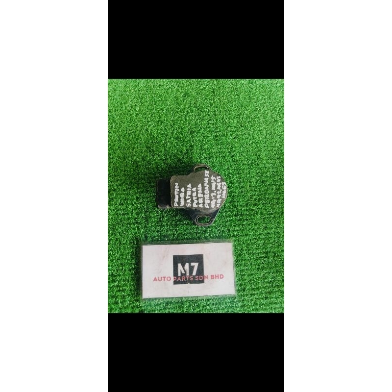 Proton wira, satria, putra, 4g13,4g15,4g92,4g93 perdana se 4g63 ...