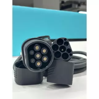 KINETA Charger Malaysia, Online Shop | Shopee Malaysia