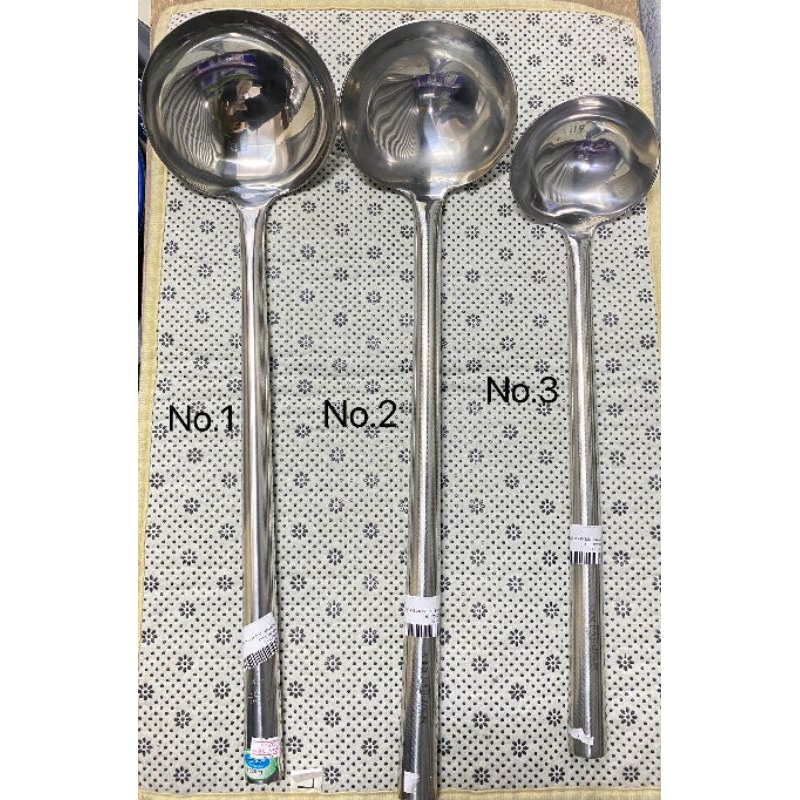 sudip besi tebal Thailand | Shopee Malaysia