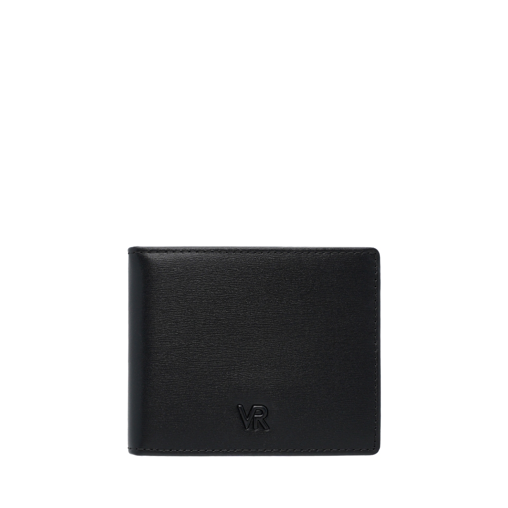 Dompet Pendek Klip Wang RFID Kulit Lelaki Valentino Rudy Itali 0467023 ...