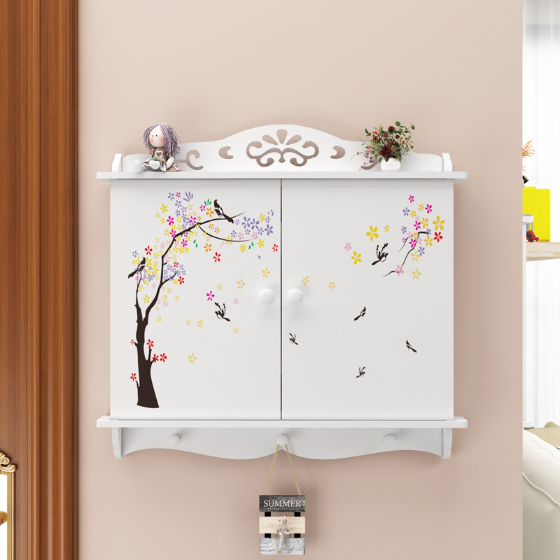 European Wall Decoration Meter Box Electric Brake Box Electric Meter ...