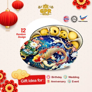 GPR Gold Premium Cookies, Online Shop | Shopee Malaysia