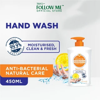 Follow Me Official Store Online, March 2025 | Shopee Malaysia