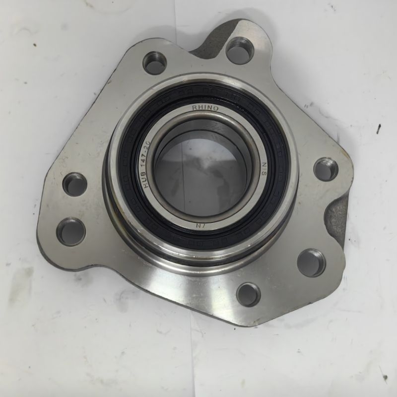 HUB147-20/ HUB147-22, NIS Rhino, REAR Wheel Hub Bearings, Honda CRV S10 ...