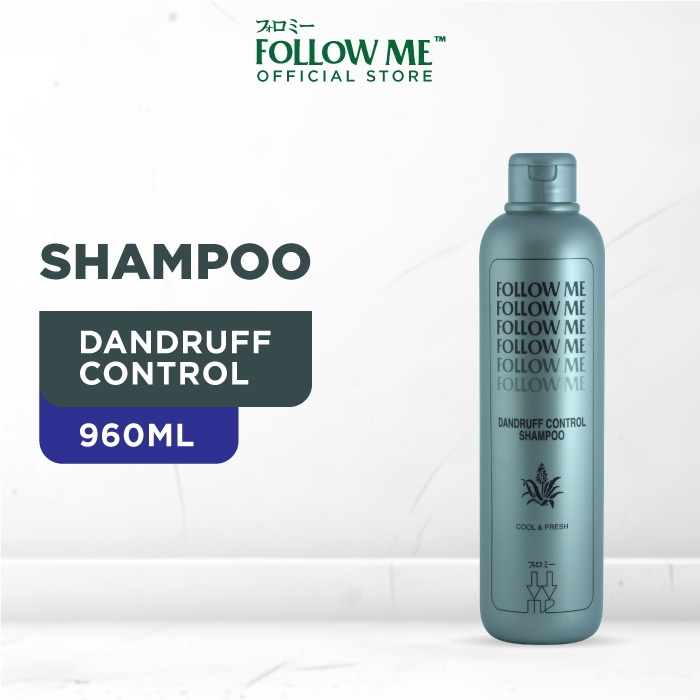Follow Me Official Store Online, June 2026 | Shopee Malaysia
