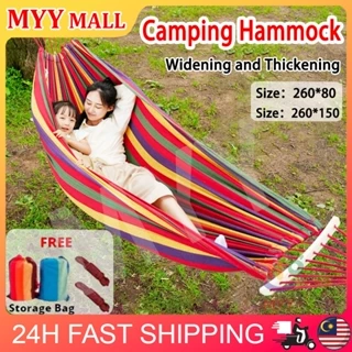outdoor swing - Prices and Promotions - Aug 2025 | Shopee Malaysia