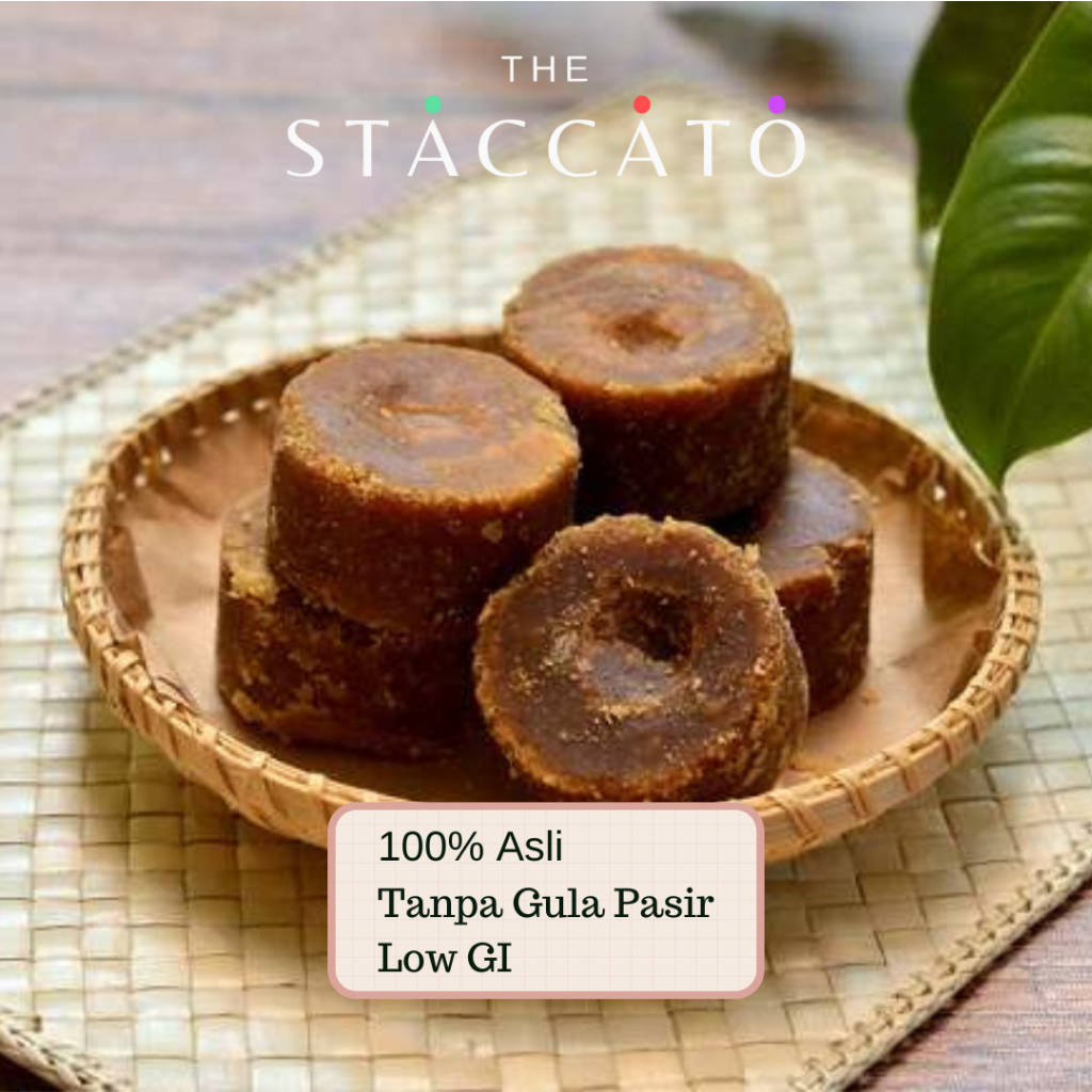 [Filtered] 300g Pure Gula Melaka Tulen | 100% Gula Melaka Asli | Air ...