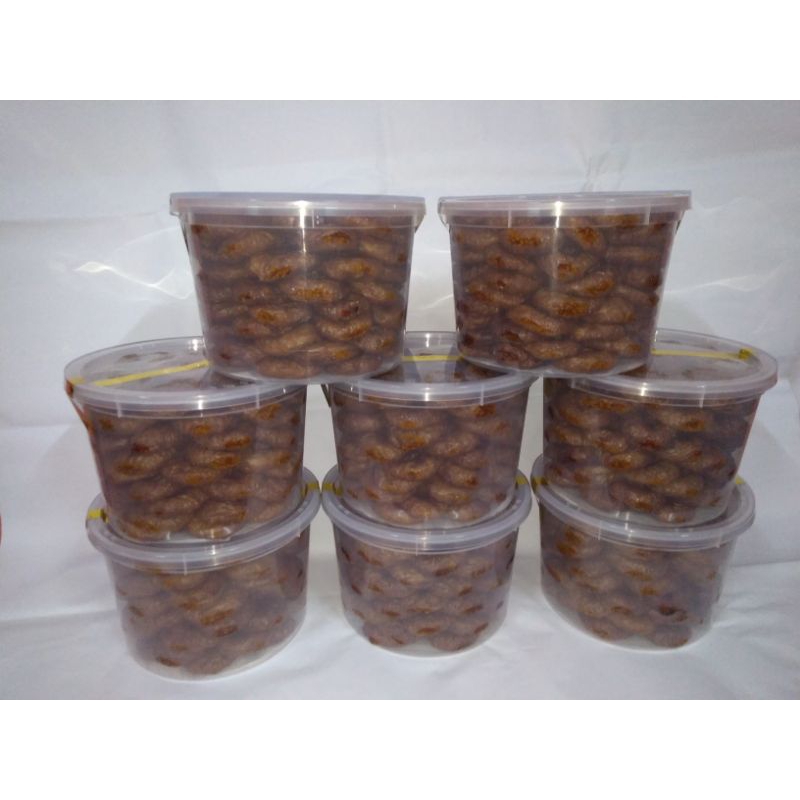 Peneram AKA Denderam | Shopee Malaysia
