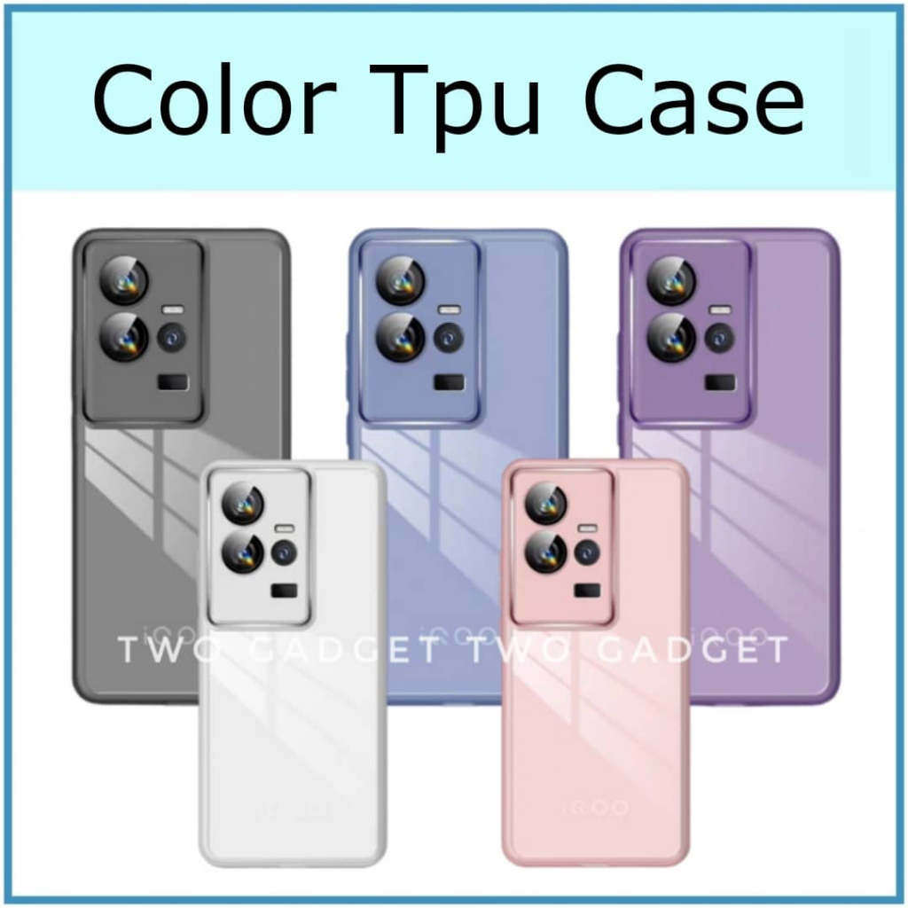 Oppo Reno 13/12/11/10/Pro/Plus/13F 12F 11F 2F/A78/A79/A92/A98 5G Color ...
