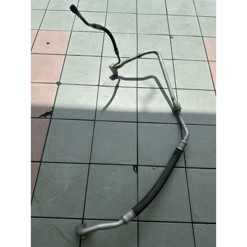 mini cooper r56 r55 n12 n14 aircond piping hose | Shopee Malaysia