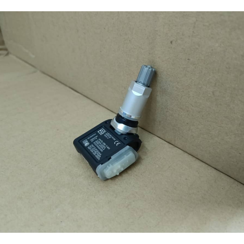 MERCEDES BENZ E180 / E350 / E400 / E320 / E450 / E200 / E250 TAYAR TYRE ...