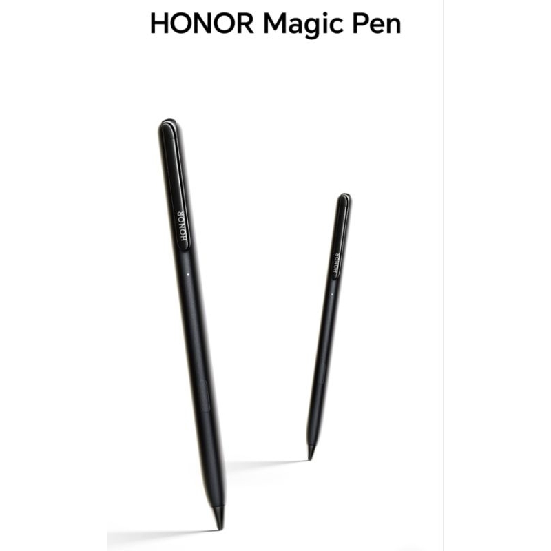 Brand New Honor Magic Pen V3 Black | Shopee Malaysia