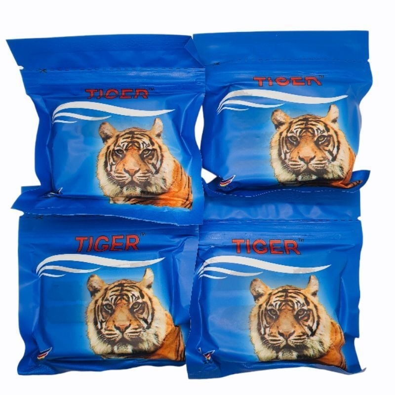 TIGER Naswar Ready stock | Shopee Malaysia