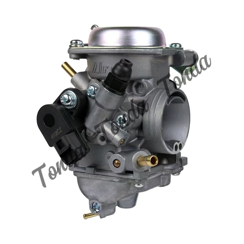 CARBURETOR LC135 V1 - V7 LC 135 V1 LC135 NEW 135LC YAMAHA KABURETOR ...