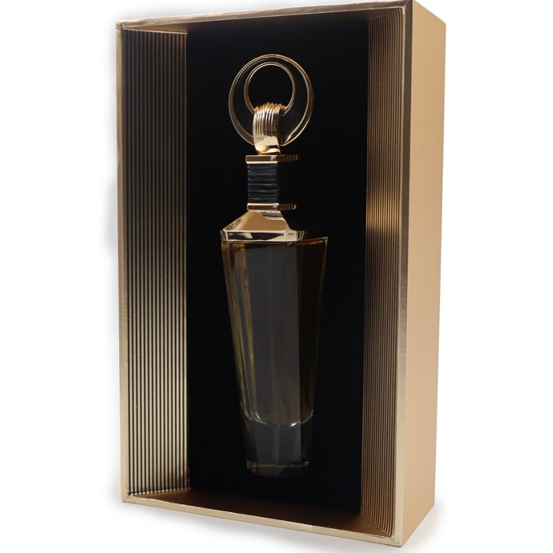FRENCH AVENUE INEJ PARFUM , 100ML EAU Minyak harum Dubai premium DE ...