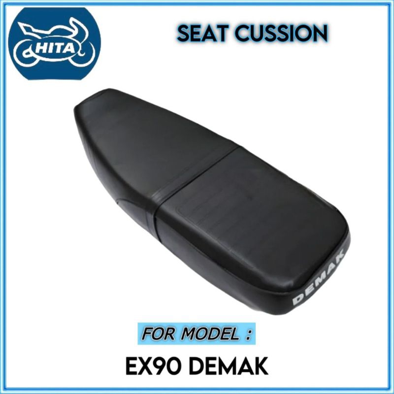 EX90 DEMAK SEAT ASSY COMP ORIGINAL | Shopee Malaysia