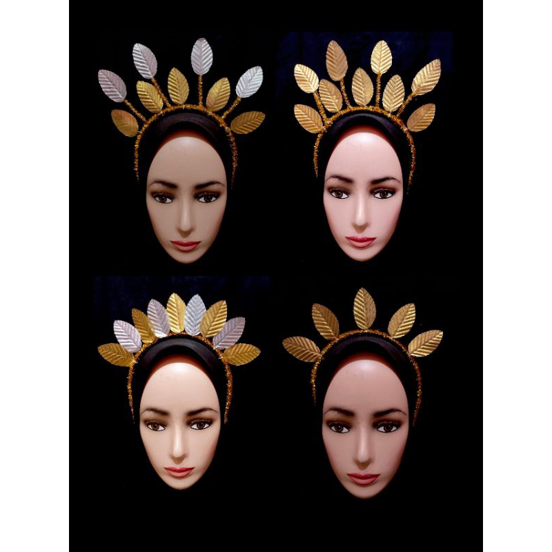 Cekak Sanggul Lintang/ Cekak Sanggul Merdeka/ Cekak Sanggul Tradisional ...