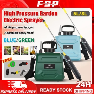 pump racun Malaysia, Best Deals January 2025 | Shopee Malaysia