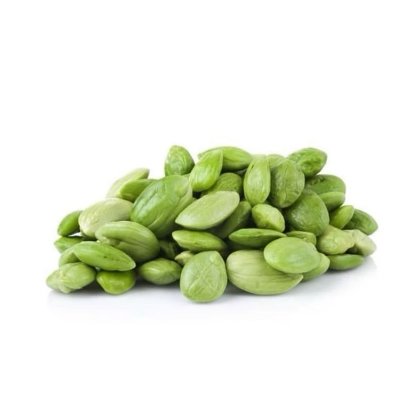 PETAI PADI KAMPUNG 200G | Shopee Malaysia