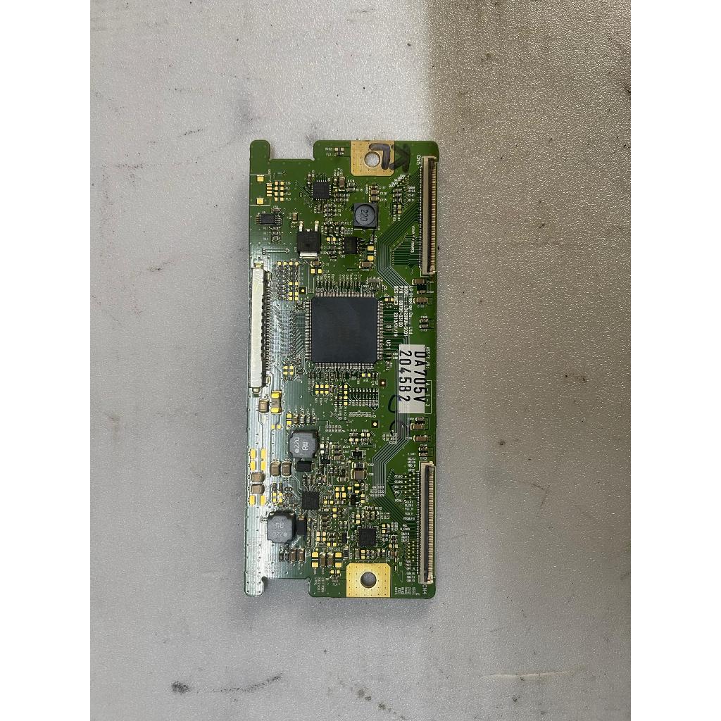 TV LCD PANASONIC 42 TH-L42U29K TCON 6870C-0310D (USED) | Shopee Malaysia