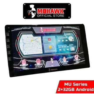 Mohawk Official Store Online, April 2025 | Shopee Malaysia