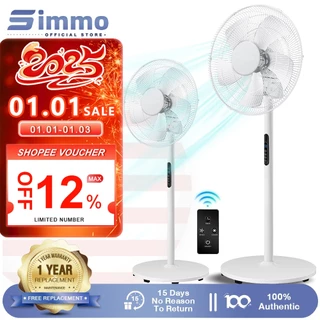 Simmo Shop, Online Shop | Shopee Malaysia