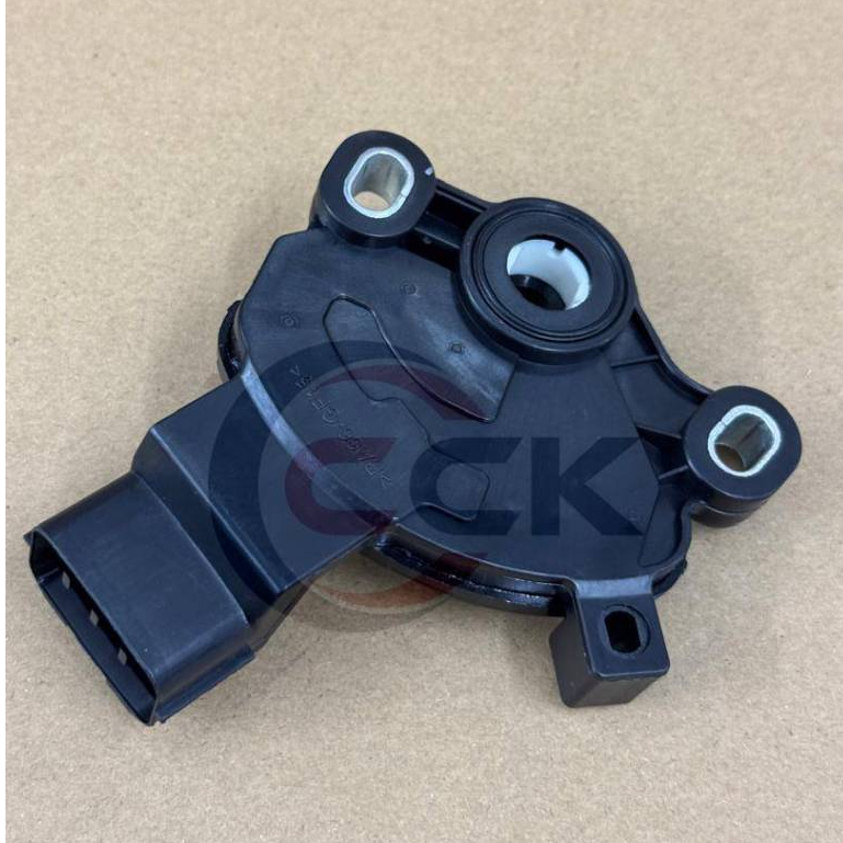 PROTON SAGA FLX / PERSONA VVT / SAGA VVT MC1 2019 TRANSMISSION GEAR BOX ...