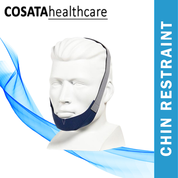 ResMed Chin Restraint | Shopee Malaysia