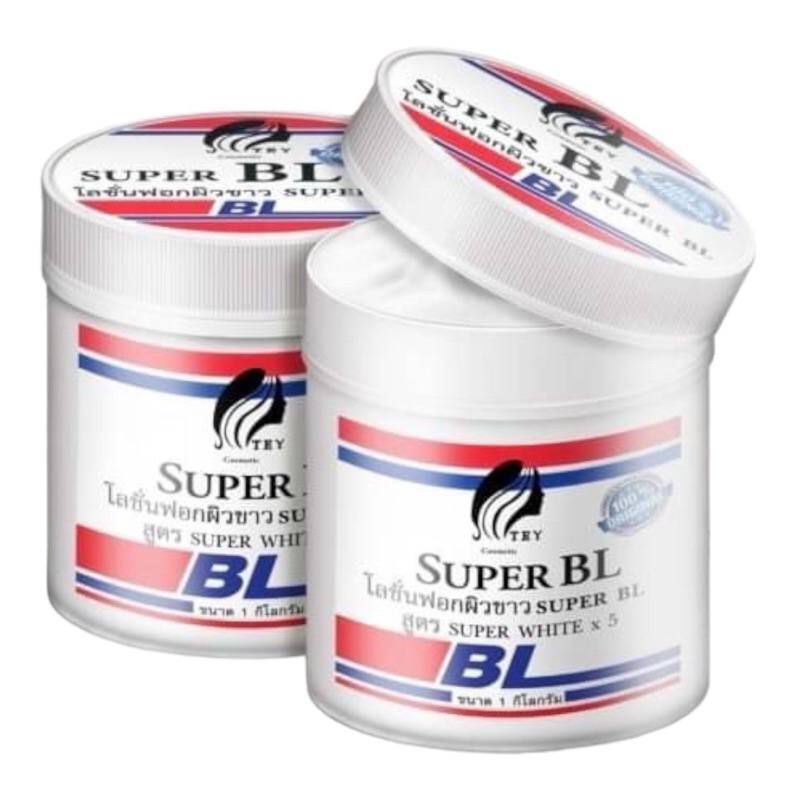 BL Lotion 5x EXTRA/Lotion Bl 1000g | Shopee Malaysia