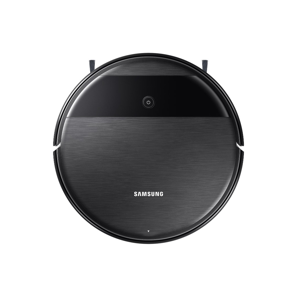 Samsung POWER bot Essential With 2-in-1 Vacuum Cleaner & Mopping ...