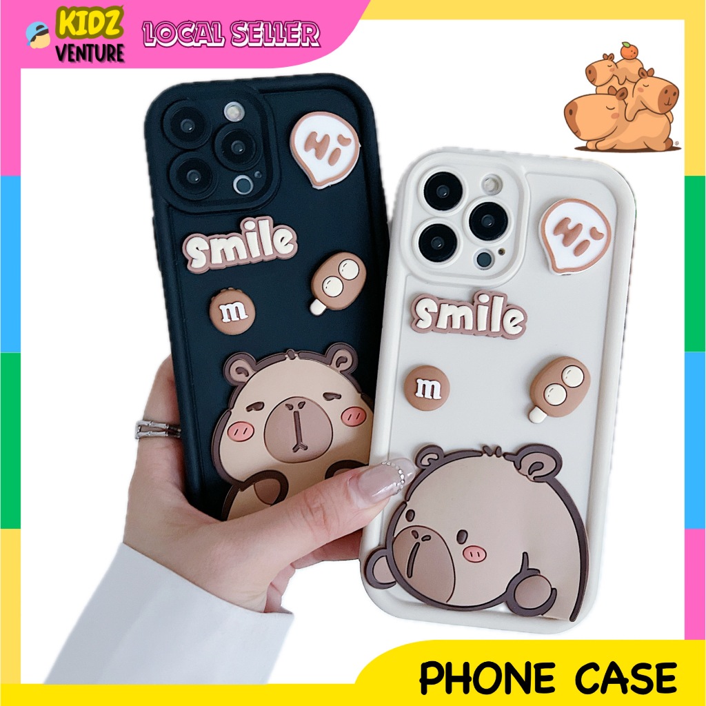 Honor X6 X6b X7a X7c X7d X8 X8a X8b X8c X9 X9a X9b X9c X9d 90 200 400 ...