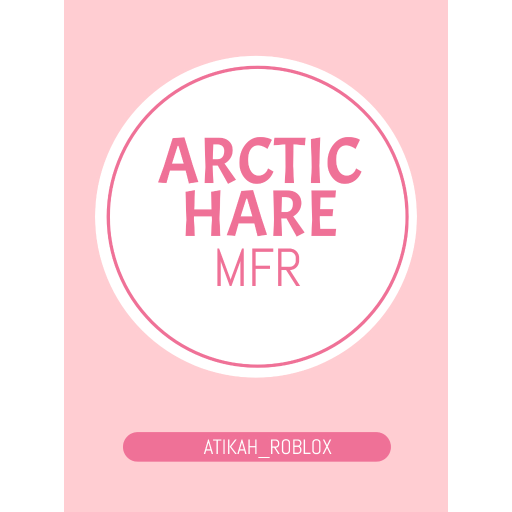A.D.M - ARCTIC HARE Games in M Edition [PC GAMES] | Shopee Malaysia