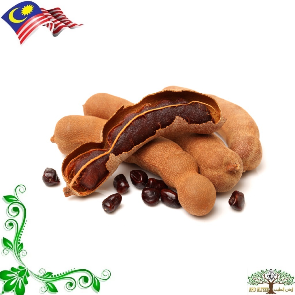 Asam Jawa (Tamarind Paste) 亚参羔 | Shopee Malaysia