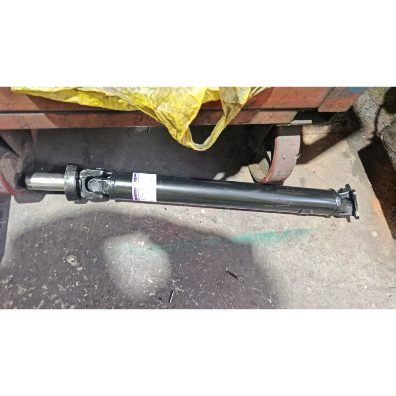 Toyota Liteace KM36 Long Shaft Recond | Shopee Malaysia