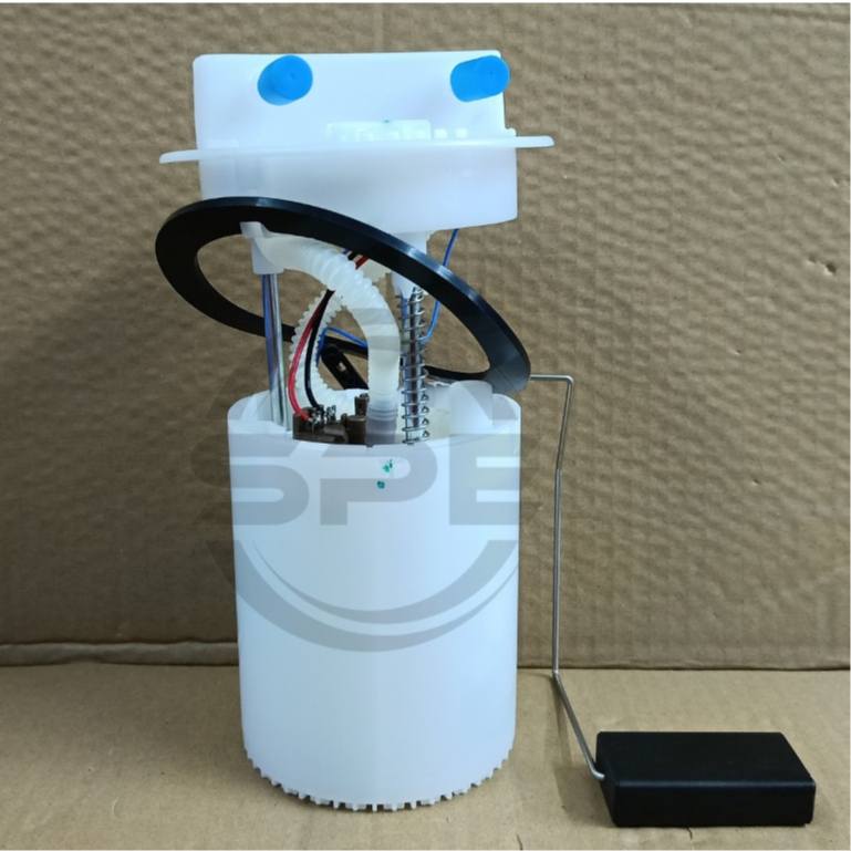 PROTON EXORA BOLD TURBO / PREVE TURBO / SUPRIMA S TURBO MINYAK PETROL ...