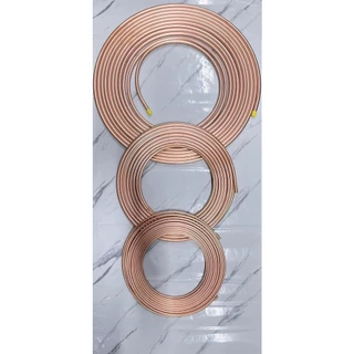copper pipe Malaysia, Best Deals July 2025 | Shopee Malaysia