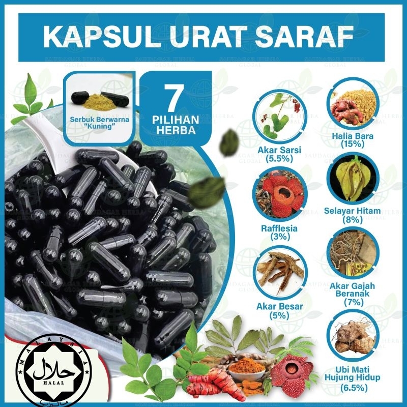 Biji Hitam sa raff(Tanpa Cop)10's | Shopee Malaysia