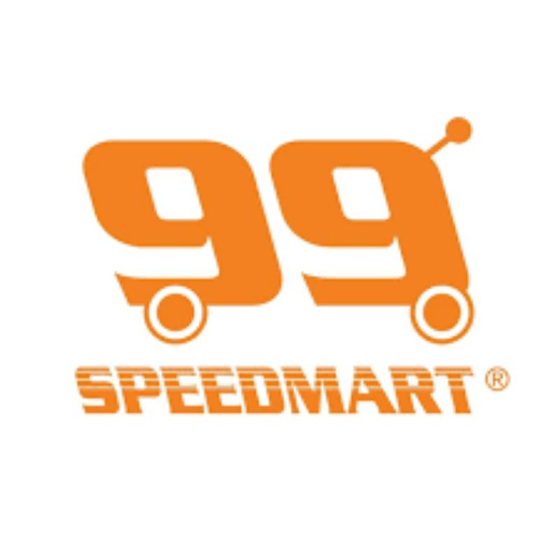 Hot Wheels Harga Speedmart 99 (Condition Refer Pic) | Shopee Malaysia