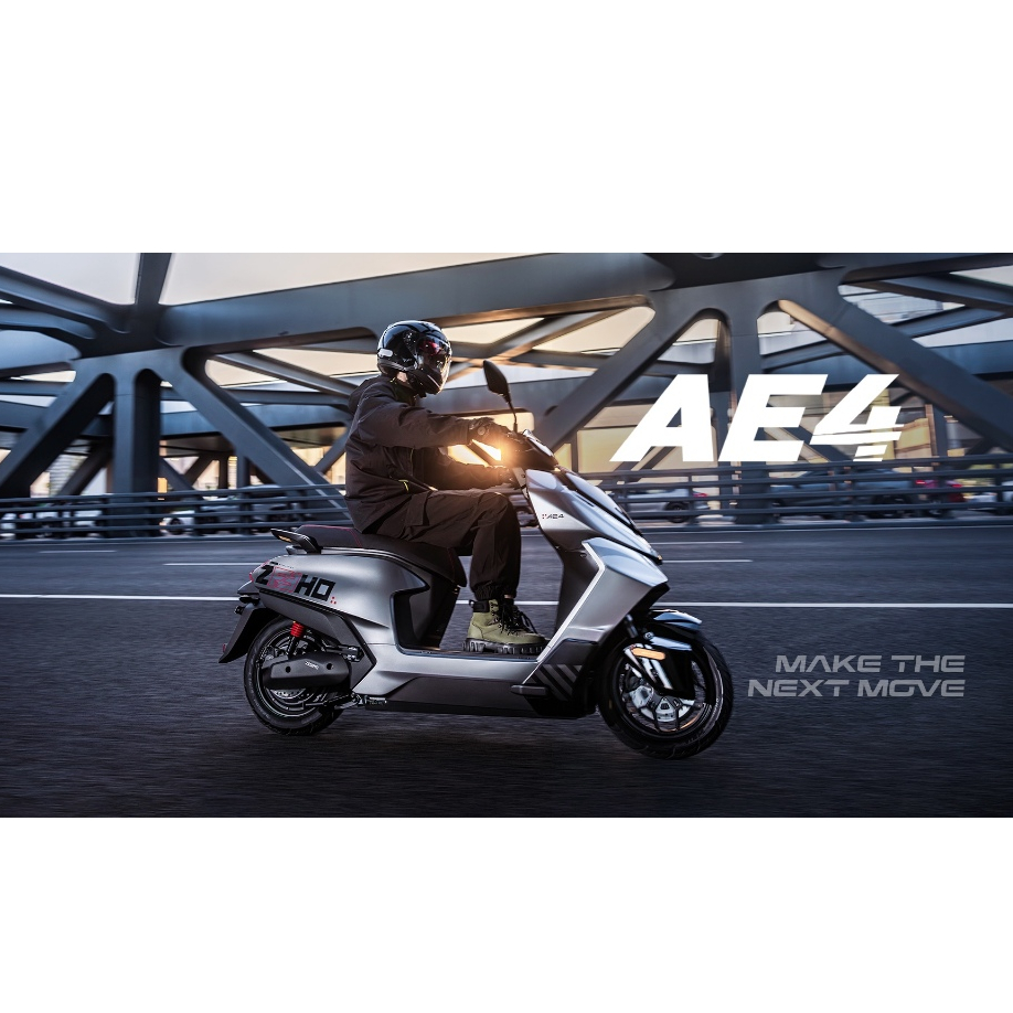 ZEEHO AE4 - LEGAL EV BIKE | JPJ APPROVED OTR | HARGA SIAP ON THE ROAD | MUKA RM0 INTEREST 0% ...