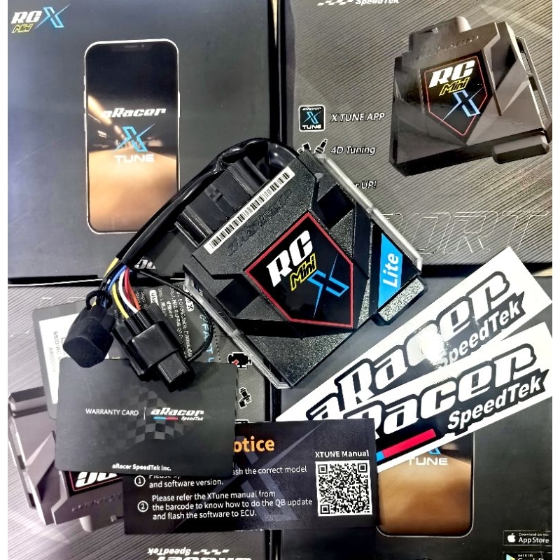 UMA RACING ARACER RC MINI X YAMAHA XMAX 250 V2 X-MAX 250 V2(2023 ...