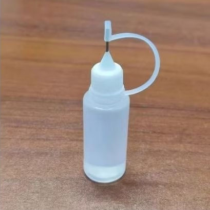 [Ready stock] oil 20ml only for RGB smoke tracer unit | Shopee Malaysia