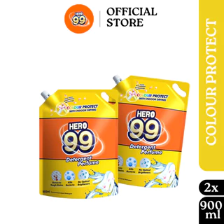 HERO99 OFFICIAL, Online Shop | Shopee Malaysia