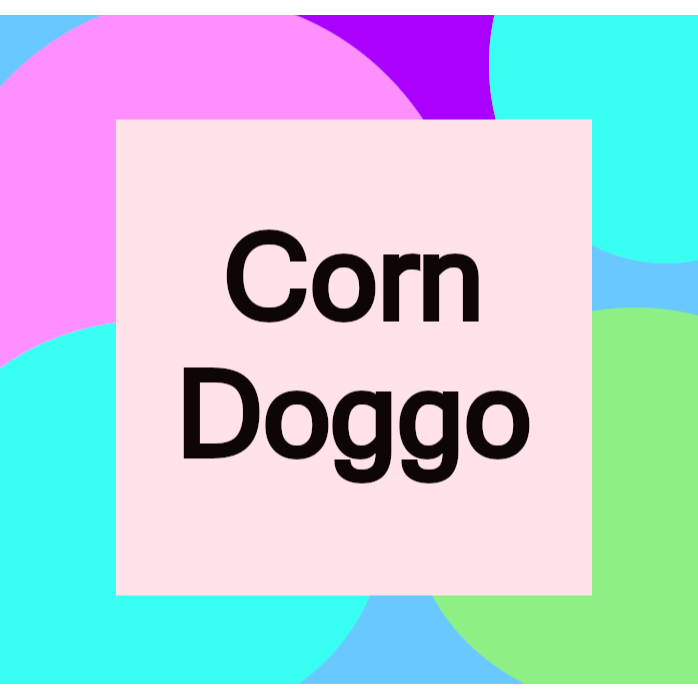A.D.M - "CORN DOGGO" GAME IN TYPE C7 Edition (PC GAME) | Shopee Malaysia