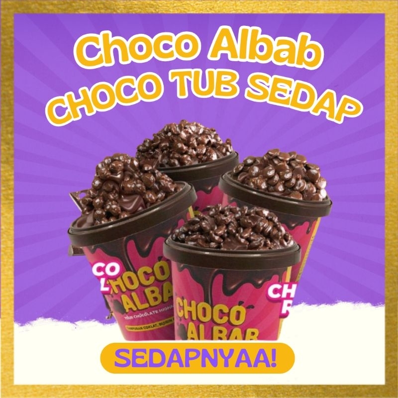 CHOCOTUB CRUNCHY RICE BALL DORAYAKI || Choco Albab || Premium Chocolate ...