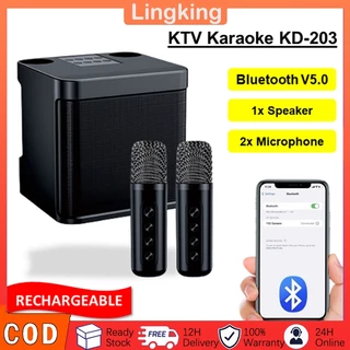 karaoke set - Prices and Promotions - Jan 2026 | Shopee Malaysia
