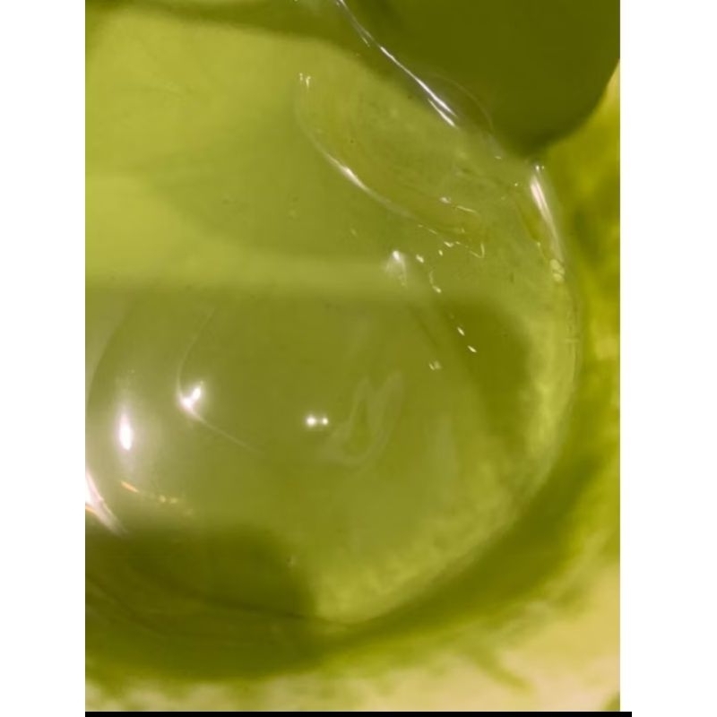 Pistachio cream souce original pistachio 250g Food Makanan Jam | Shopee ...