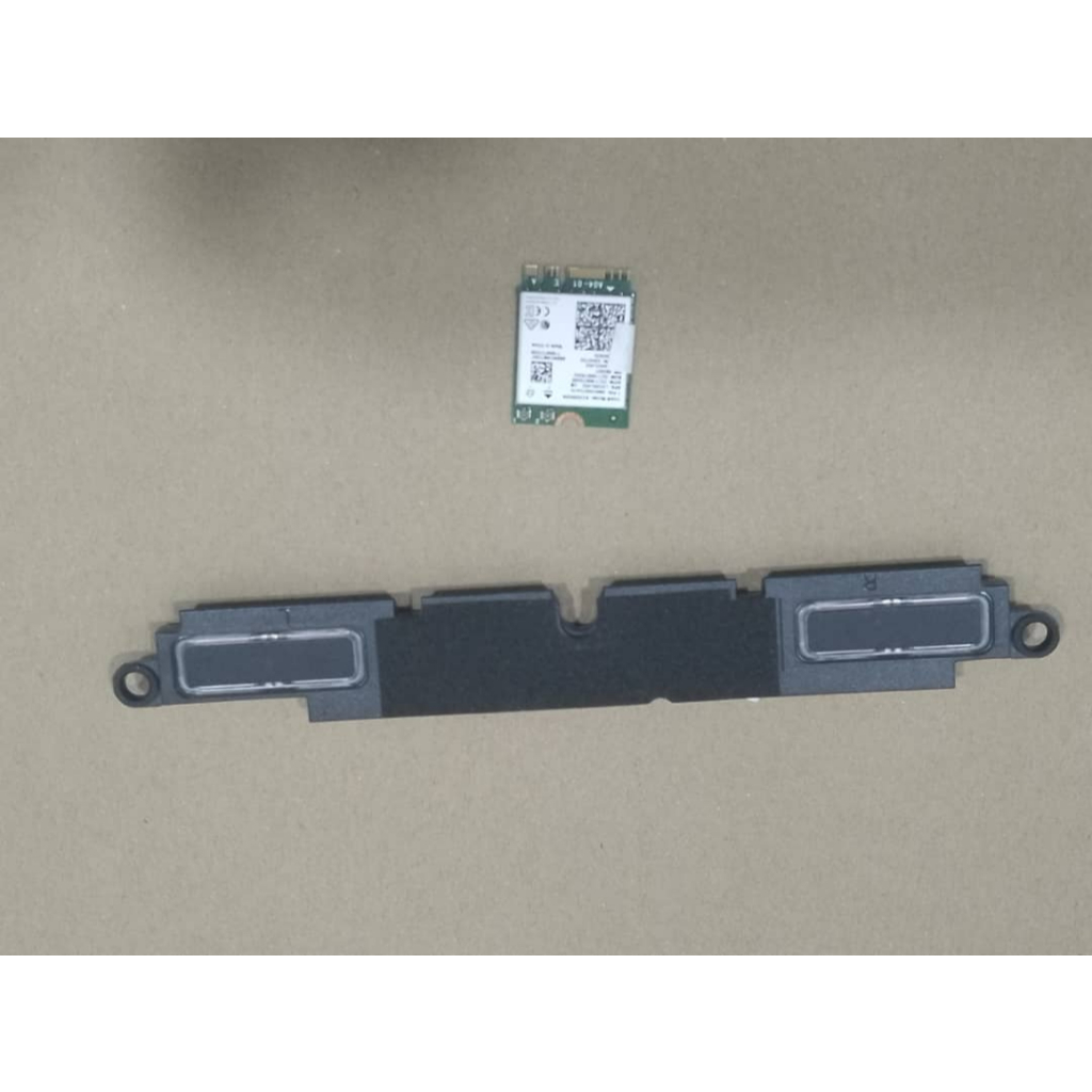 100% ORGINAL HP ELITE BOOK X360 830 G6,SPEAKER ,WIFI CARD,AX200NGW ...