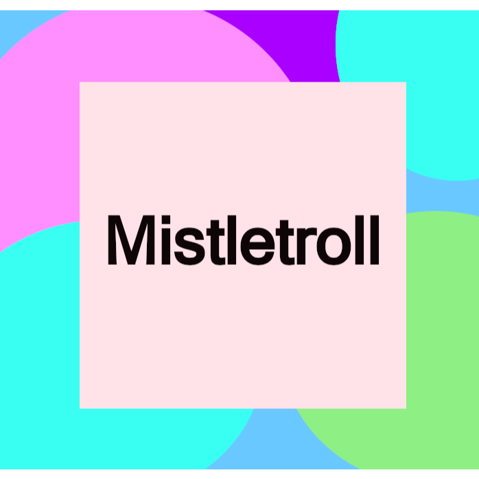 A.D.M - MISTLETROLL 2024 IN TYPE M1 GAME EDITION (PC GAME) | Shopee ...